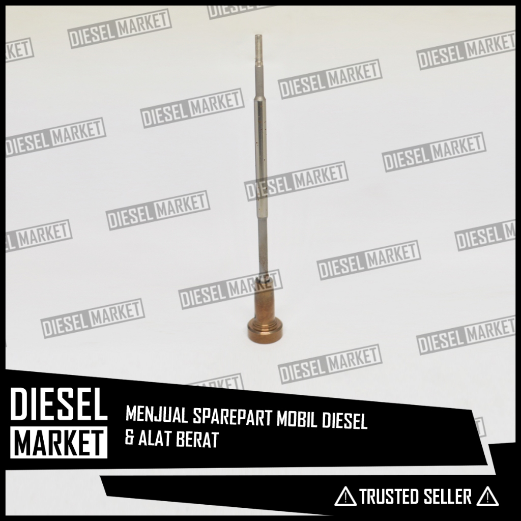 閥門噴油器 Chevrolet Spin Diesel 1.3 LTZ F00VC01369 Valep 噴油器 Spi | 蝦皮購物