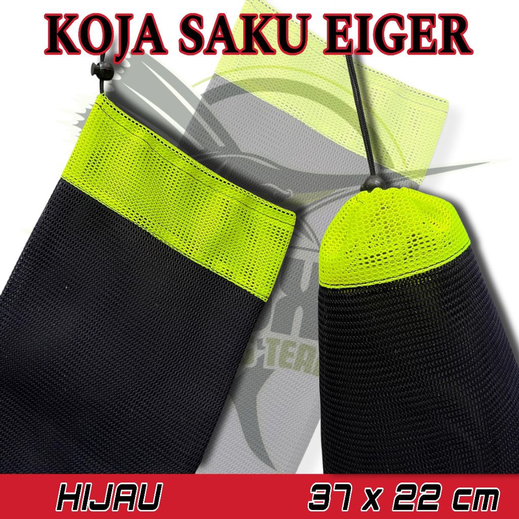 最新的 koja 魚 koja 口袋/koja 剃光 koja 魚 koja 鰻魚 | 蝦皮購物