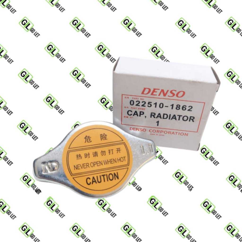 Avanza Grand Max Innova Rush Terios 雅力士 Vios Fortuner 散熱器蓋 0 | 蝦皮購物