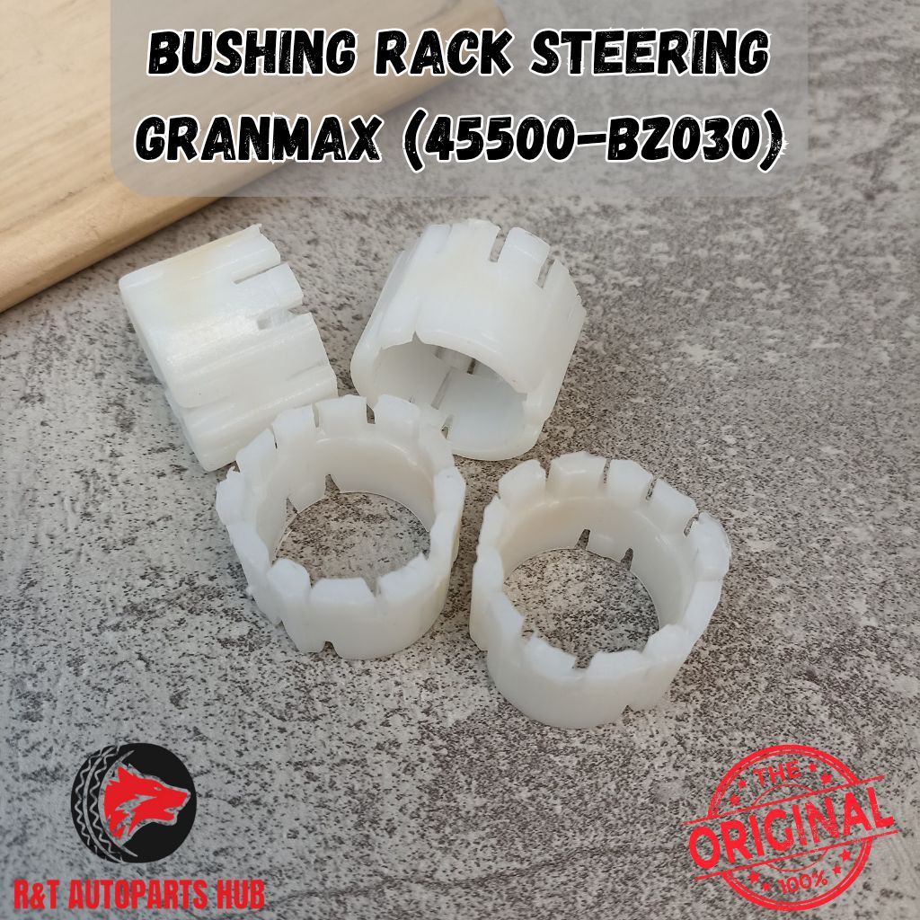 GranMax 轉向架襯套 45500-BZ030 | 蝦皮購物