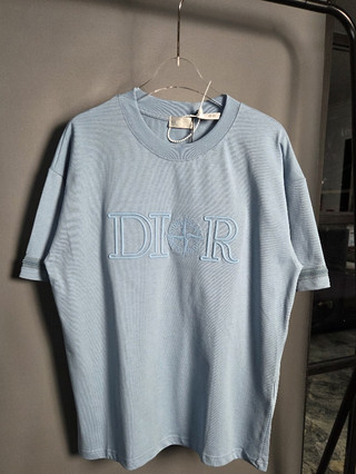 男式 T 恤 DR DM 1836 常規 VVIP 質量 | 蝦皮購物