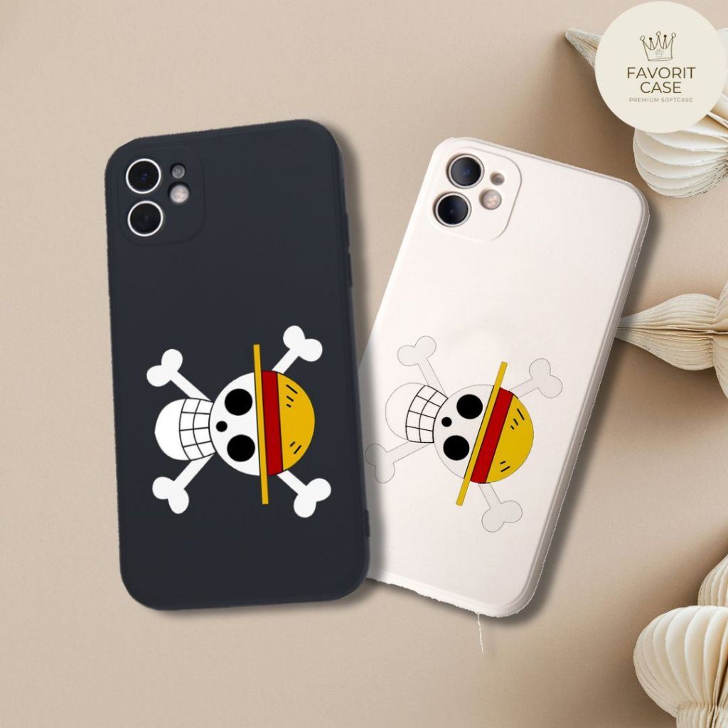 SAMSUNG 適用於三星 A16 M15 A15 A25 A35 A55 A14 A24 A34 A54 A11 A1 | 蝦皮購物