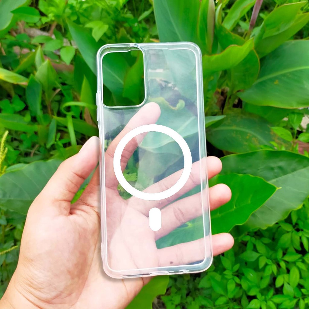 HP Softcase Mito G34 5G G45 5G AGM Case Mito 透明亞克力最新圖案手機殼全覆蓋 | 蝦皮購物