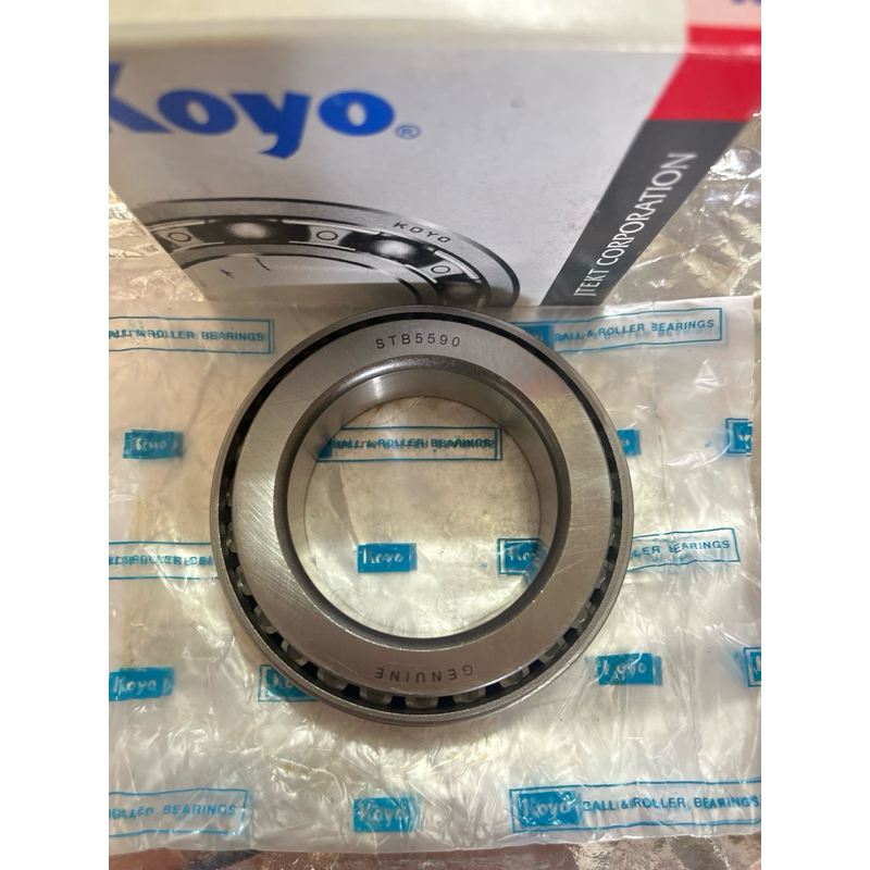 軸承軸承軸承 STB5590/ST5790-9 KOYO | 蝦皮購物
