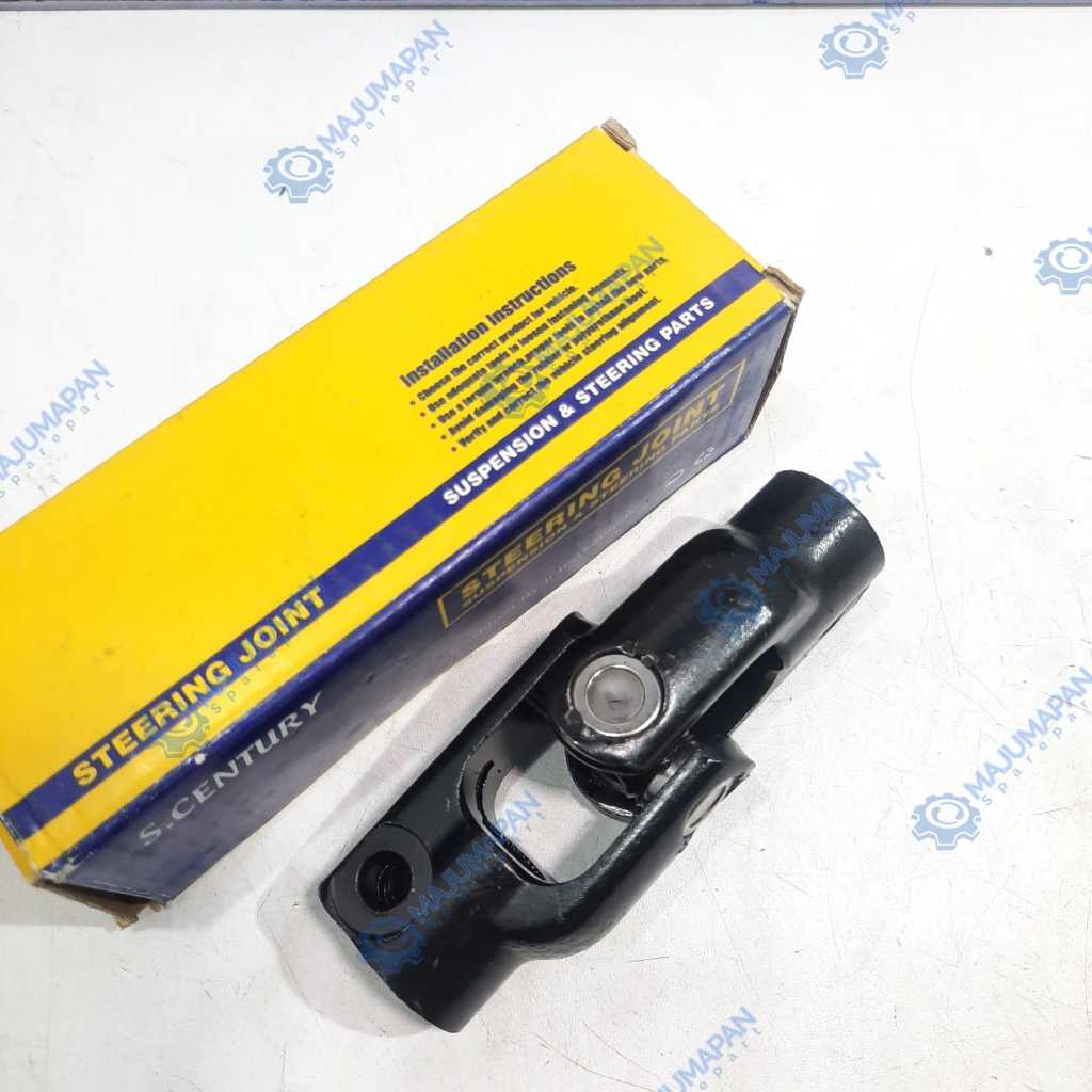 接頭轉向轉向轉向攪拌大發 HIJET S75 ZEBRA S88 1.0 45230-87502 | 蝦皮購物