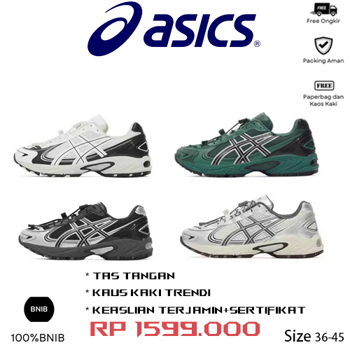 亞瑟士 Hitam PUTIH Asics Gel-Kahana TR V4 男士運動鞋鞋黑白戶外運動潮低幫生活方式鞋 | 蝦皮購物
