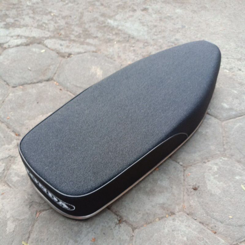 JOK C70 砂紙 SADEL Bekjul 砂紙 JOK KALONG 砂光 JOK CMK 砂紙 | 蝦皮購物