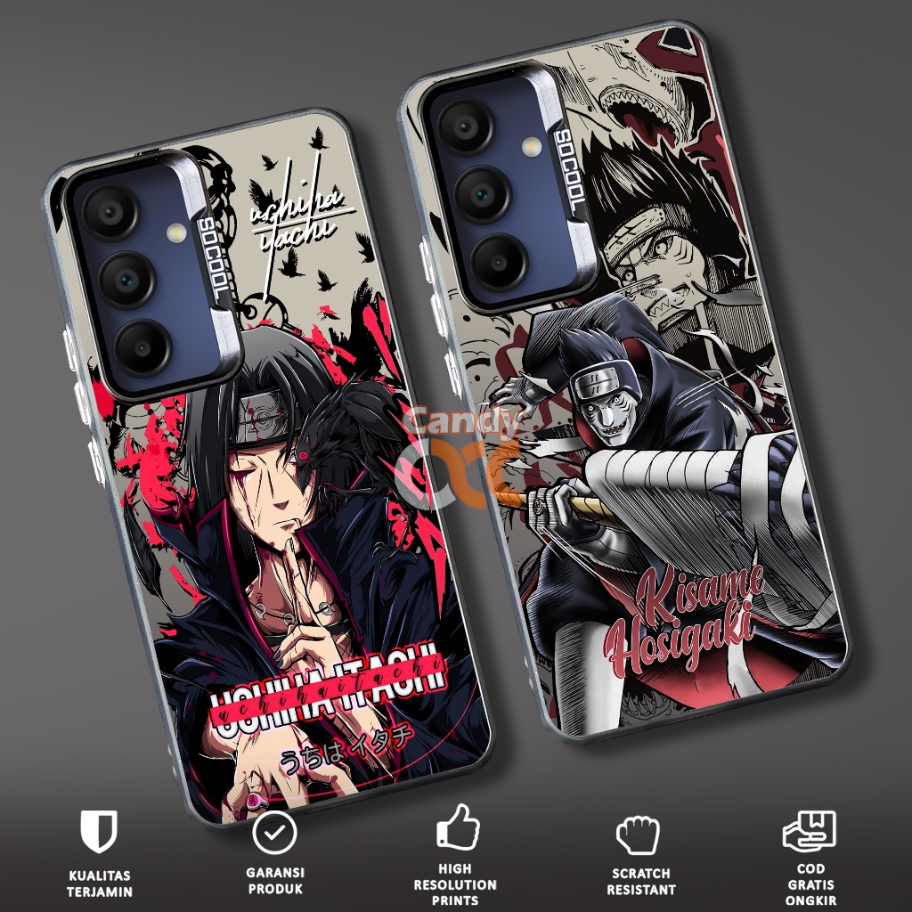 CASE TECNO POVA 6 POVA 6 PRO SPARK GO 1 SPARK 30 PRO SO COOL | 蝦皮購物