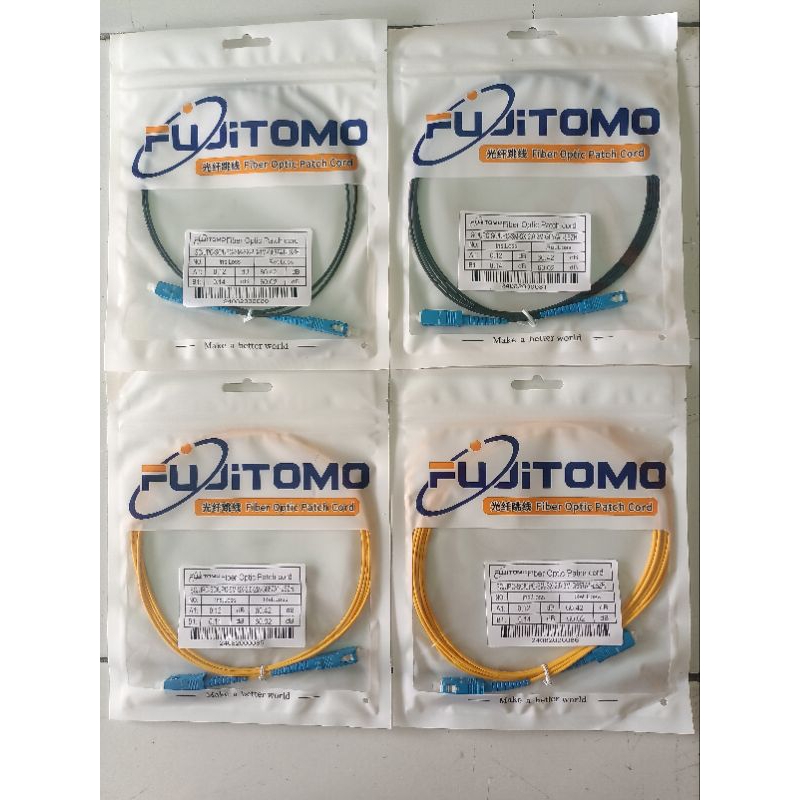 鐵桿 Fujitomo 黑色黃色 2mm l mtr,2mtr,3mtr 優質 | 蝦皮購物