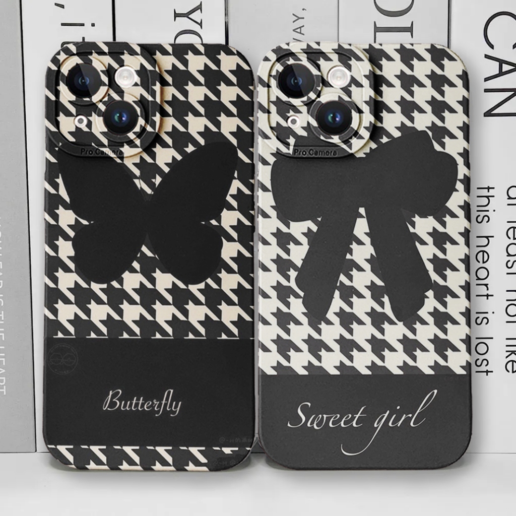 ZENFONE LIVE L1 MAX PRO M1 MAX PRO M2 可愛美學圖案 LS7 軟包 | 蝦皮購物