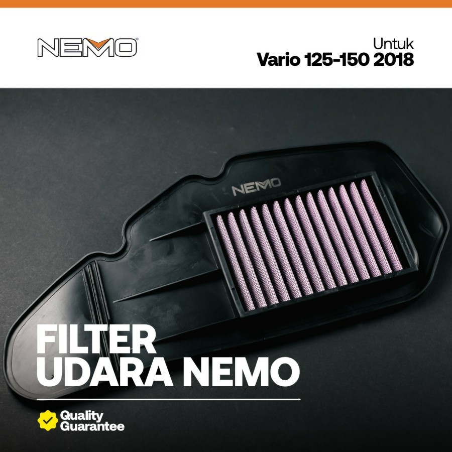 HONDA Nemo Vario 125 150 舊 Led 空氣濾清器燈泡 Kzr 新 2012 2024 Cbs i | 蝦皮購物