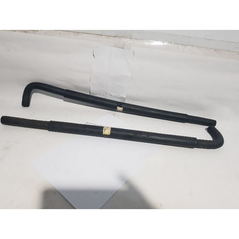 油管倒轉轉向軟管油倒力方向盤 taft gt f70 hiline 44348-87605 | 蝦皮購物