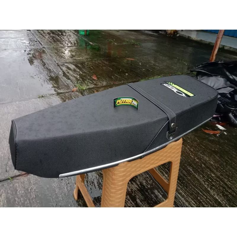 Astrea Grand OZZA 座椅-grand bulus 座椅-OZZA 磨砂皮革 astrea gren 座椅 | 蝦皮購物