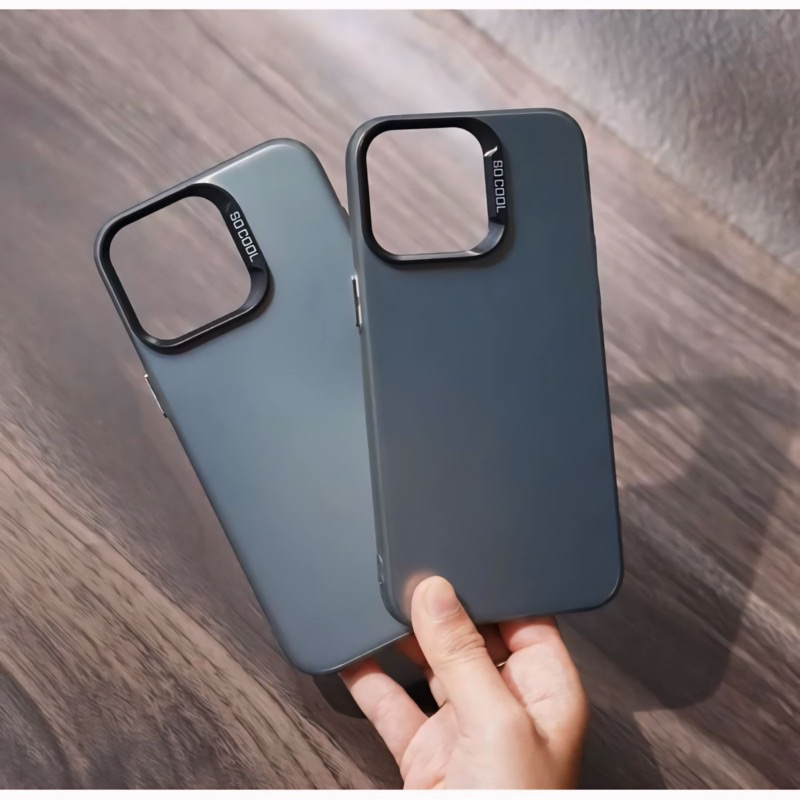 外殼 IMD SO COOL 全黑 INFINIX SMART 8/8PRO/8PLUS/5/6/6PLUS/7/SPA | 蝦皮購物