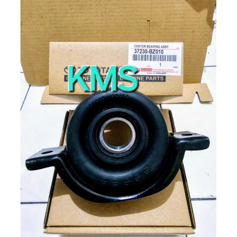 Gantungan 中心軸承總成聯軸器掛鉤 Old Avanza Xenia 37230-BZ010 | 蝦皮購物