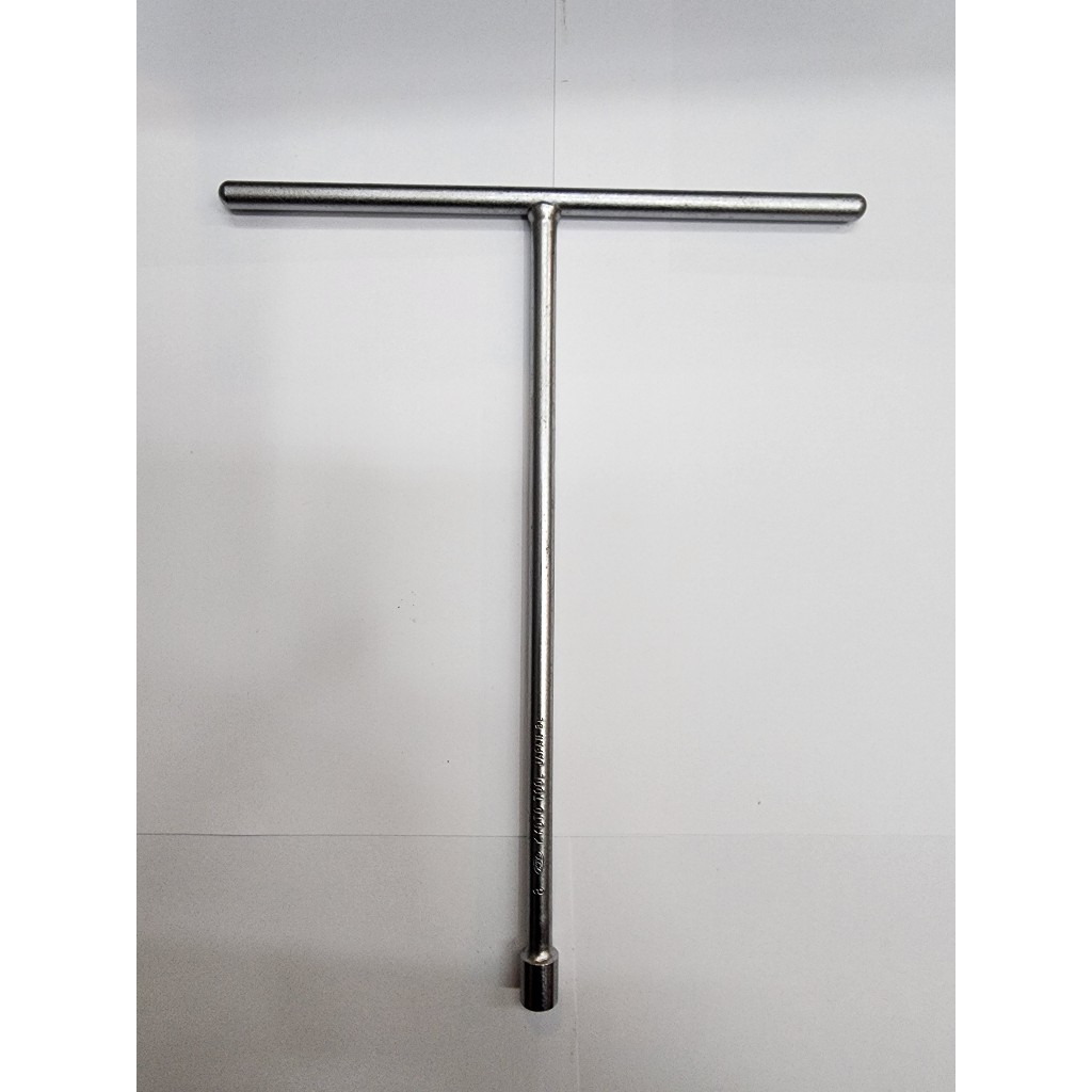 Ktc T 手柄扳手 8mm TH-08 舊款 8mm T 衝擊扳手 | 蝦皮購物