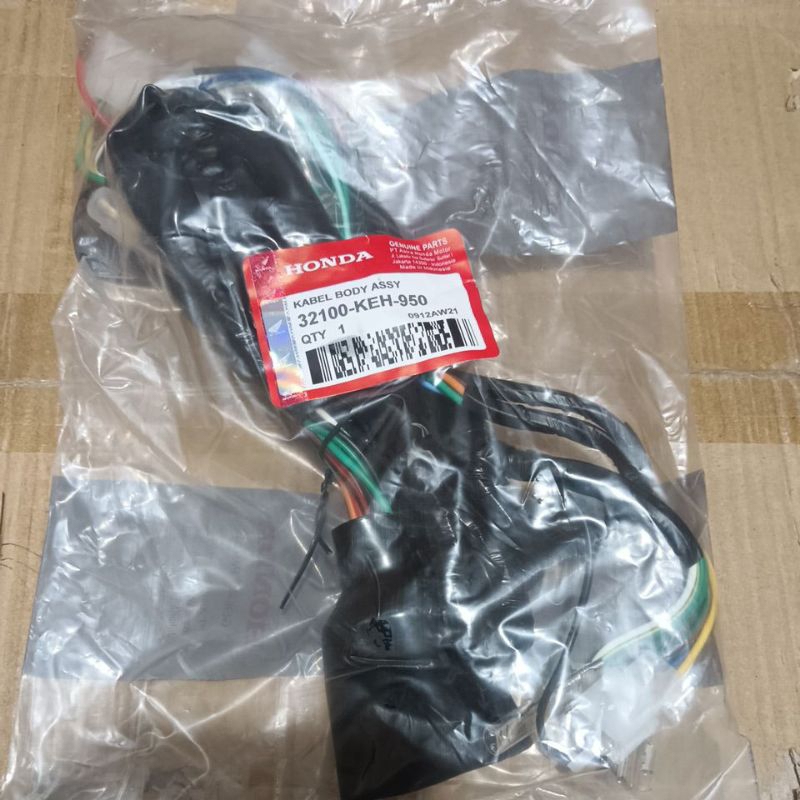 機身電纜主體 GL PRO NEWTECH 代碼部分 KEH | 蝦皮購物