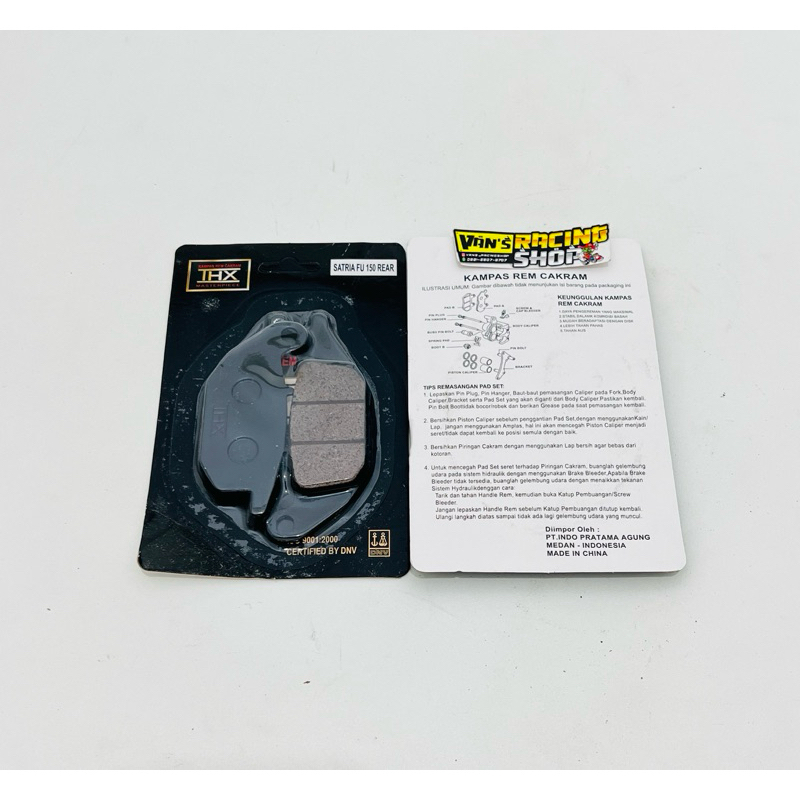 Supra 後 DISPAD THX JUPITER MX 135 全新 MX KING VIXION 新舊 NVA N | 蝦皮購物