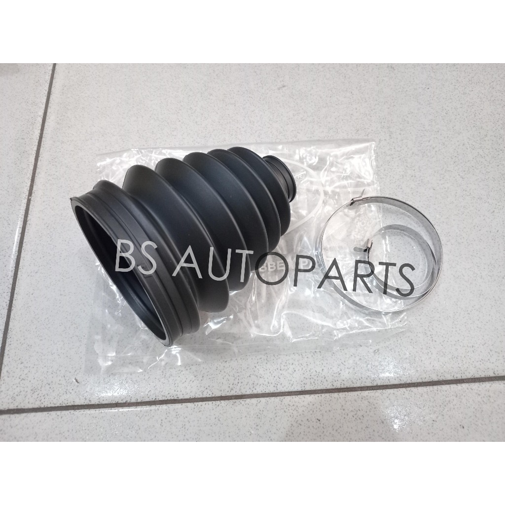 引導 CV 連接橡膠外軸 Triton Pajero Sport th 08-15 3815A180 RBI | 蝦皮購物