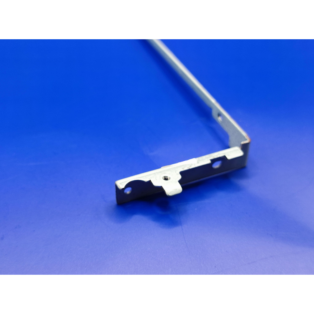 ET47 BDV-AS-13 內置DVD支架筆記本電腦華碩A42 A42F A42J A52F K42 A42F-VX0 | 蝦皮購物