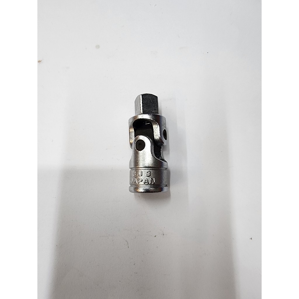 Ktc 3/8 dr 萬向節 BJ3 萬向減震連接 3/8 英寸 | 蝦皮購物