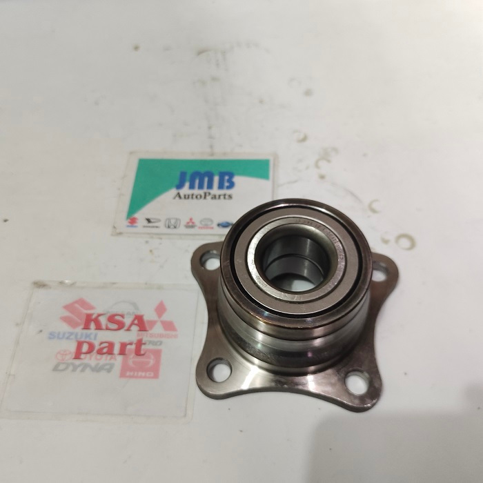 豐田 GREAT COROLLA 後輪軸承軸承 28BWK12Y-2CA13 | 蝦皮購物