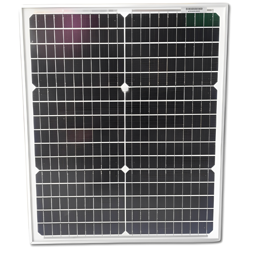 太陽能電池板 30 瓦單聲道太陽能電池板 30W 單聲道太陽能電池 30WP 單聲道太陽能電池板 30Watt Mono | 蝦皮購物