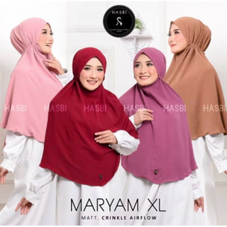Bergo 皺紋氣流 XL BERGO 即時錶帶 JILBAB 即時皺紋氣流 BERGO 即時巨型 BERGO MARY | 蝦皮購物