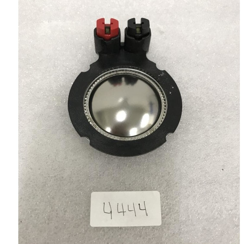 線軸高音揚聲器線軸驅動器 rrrm | 蝦皮購物