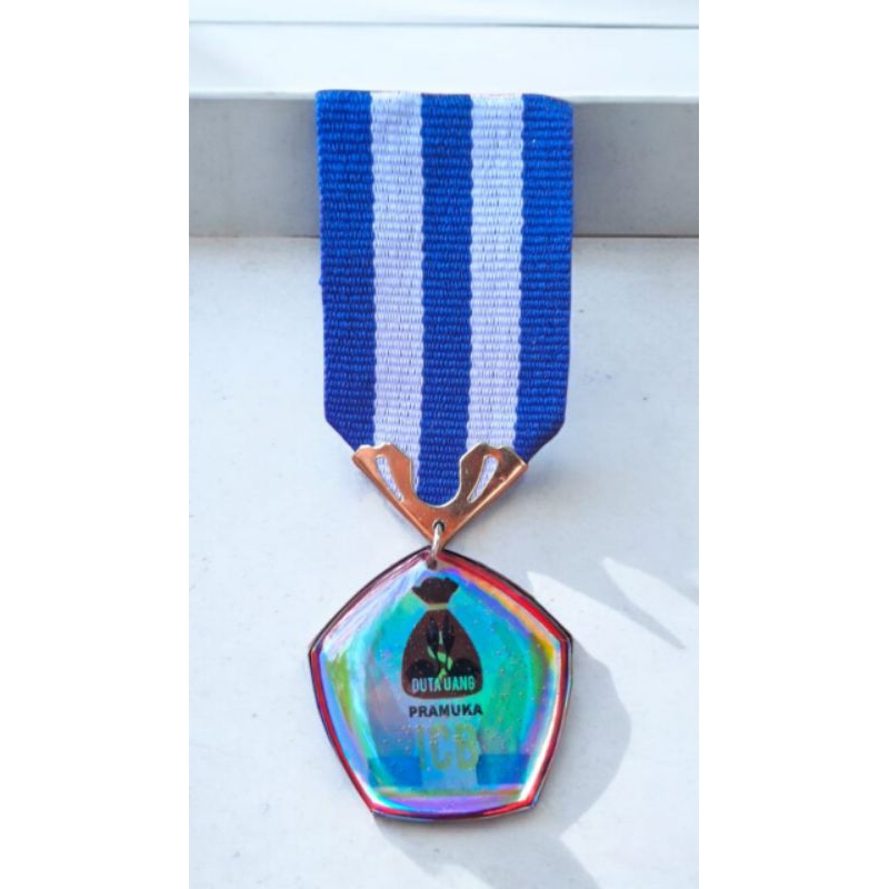 Tigor/tiska Scout 學校活動定制徽標形狀 | 蝦皮購物