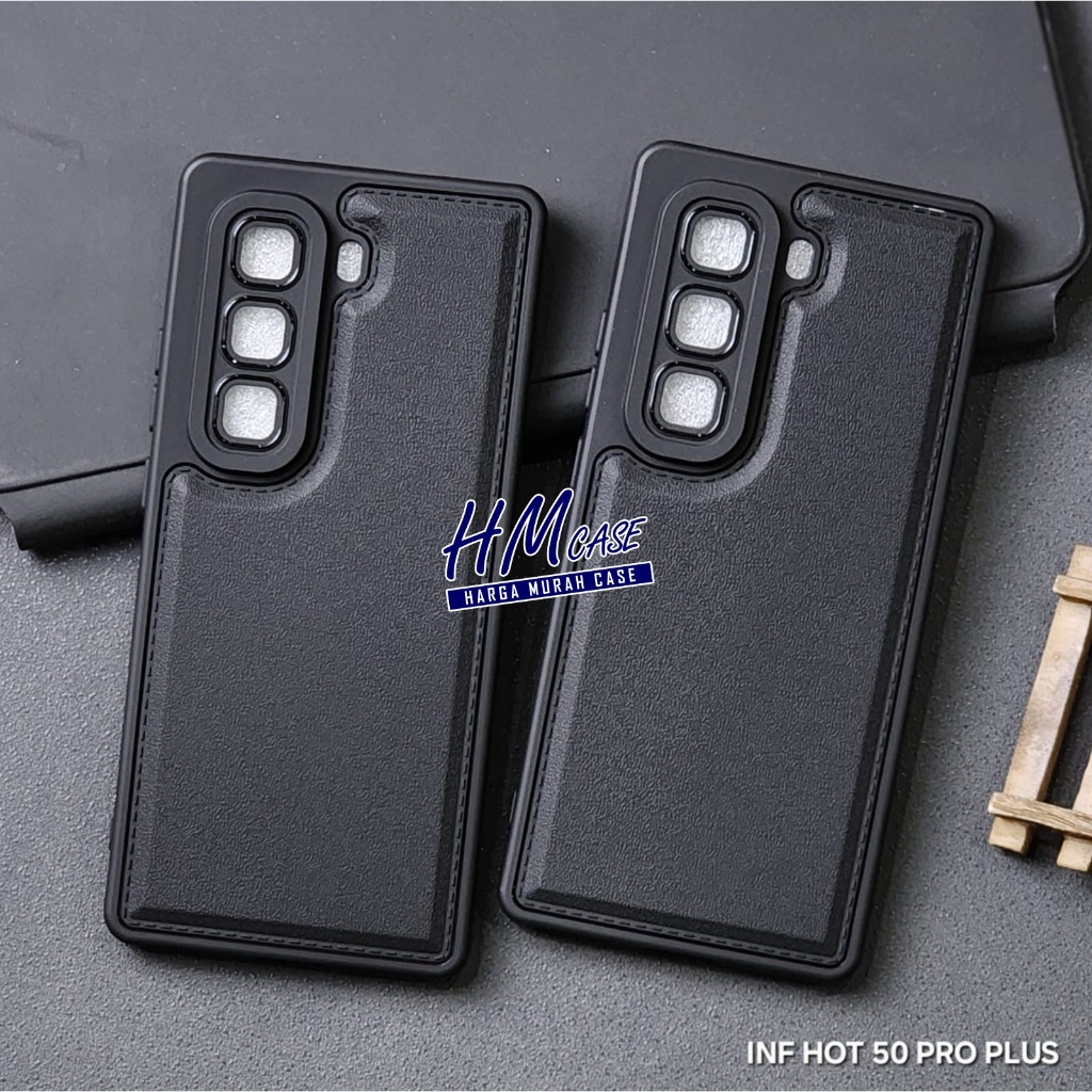 Infinix Hot 50 Pro Plus Infinix Hot 4G Infinix Hot 4G Infini | 蝦皮購物