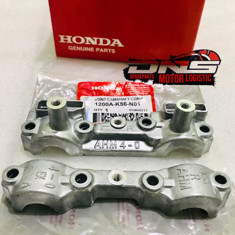 HONDA Noken AS K56 本田 CBR 150 LED CB150R LED SUPRA GTR 150 聲 | 蝦皮購物