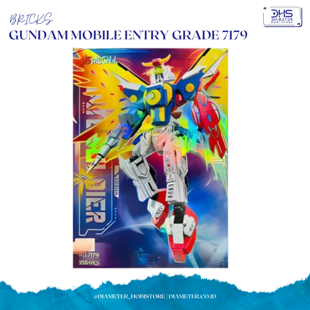 磚高達移動進入 7179 級 | 蝦皮購物