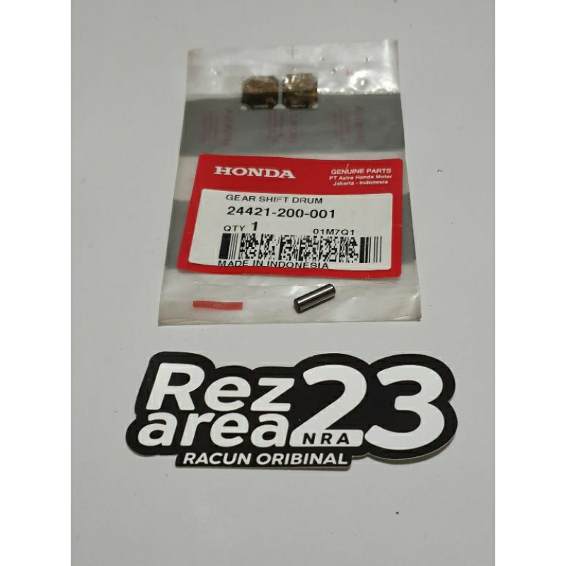 HONDA 本田 astrea prima grand Legend supra fit win revo old re | 蝦皮購物