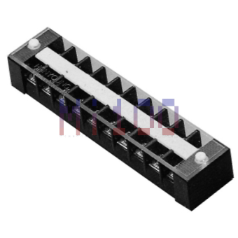 Hanyoung 端子 30A 30 A 3 極 4 極 6 極 HYT-303 HYT-304 HYT-306 | 蝦皮購物