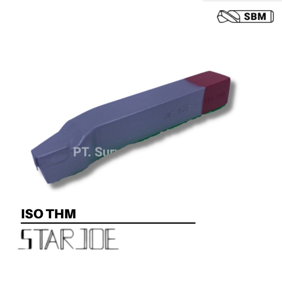 腳 JOE ISO 6R 1616 THM 車床芯片 | 蝦皮購物