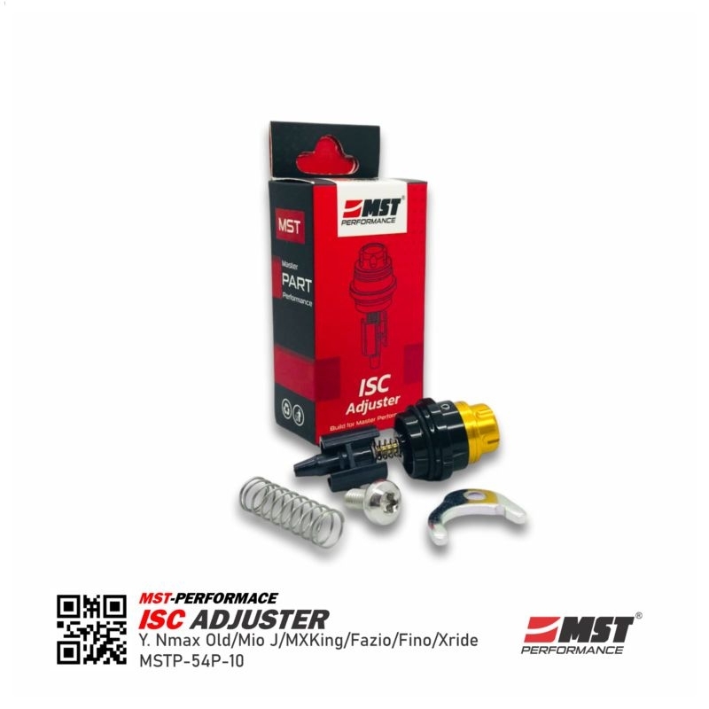 手動 ISC ISC 調節器 LANGSAM NMAX OLD/MIO J/MX KING/FAZIO/FINO/XRI | 蝦皮購物