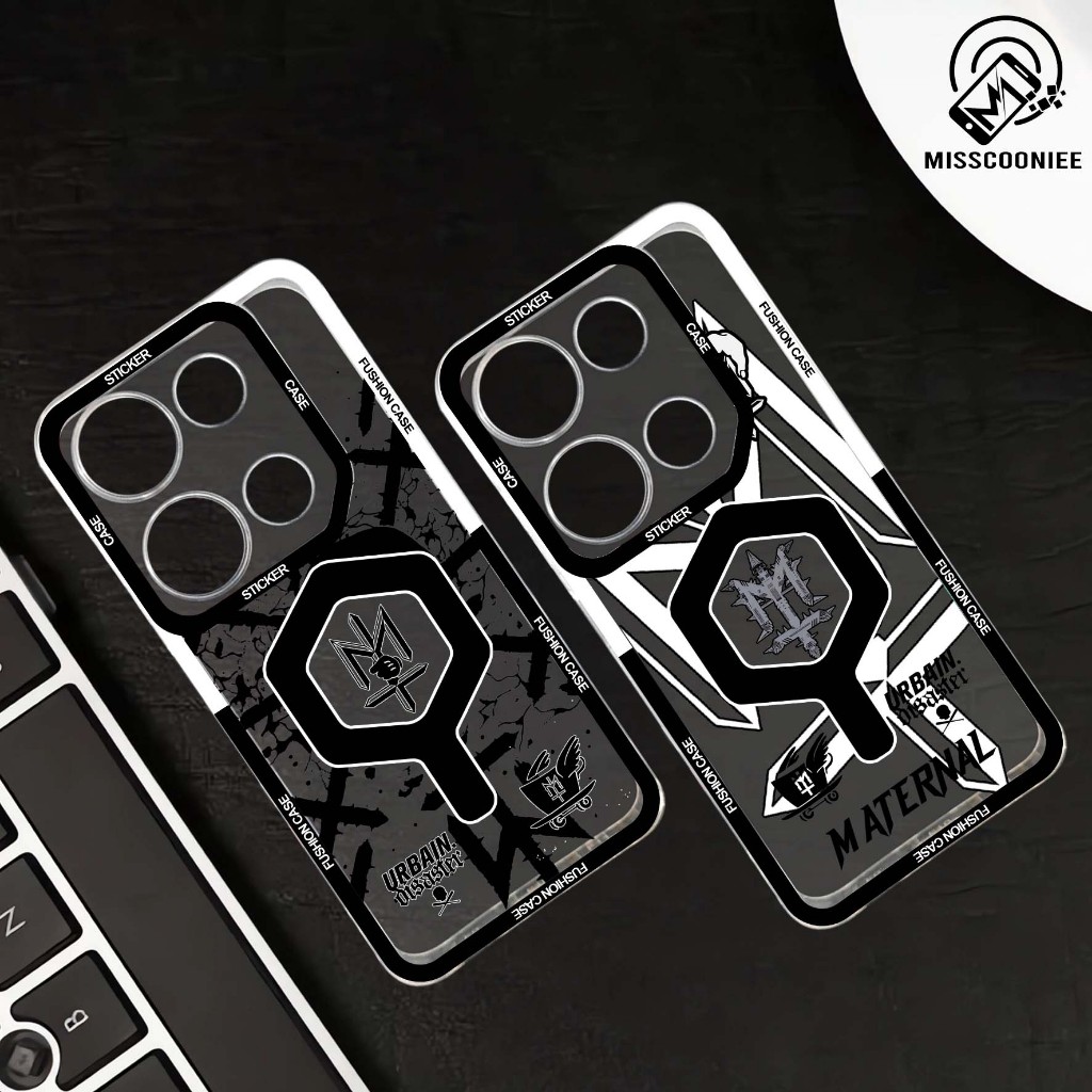 2024 最新 Itel P65 Hp 外殼軟殼 ClearCase MSB109 | 蝦皮購物