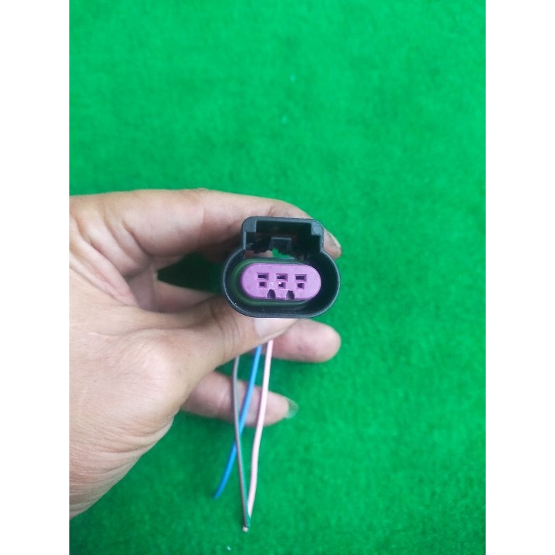 BMW 福特雪佛蘭寶馬 ve mercedez wuling 汽車傳感器連接器插座 | 蝦皮購物