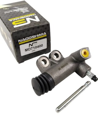 MITSUBISHI MD MD710400 Co Assy L300 Diesel Master 下離合器三菱離合器操 | 蝦皮購物