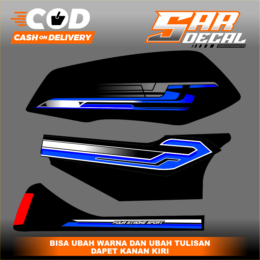 條紋gl max herex 定制變化條紋gl系列條紋gl 簡單gl w9風格gl Ungaran gl 簡單酷 | 蝦皮購物