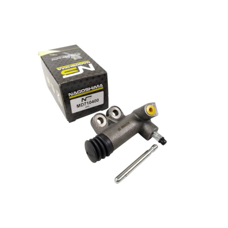 MITSUBISHI MD MD710400 Co Assy L300 Diesel Master 下離合器三菱離合器操 | 蝦皮購物