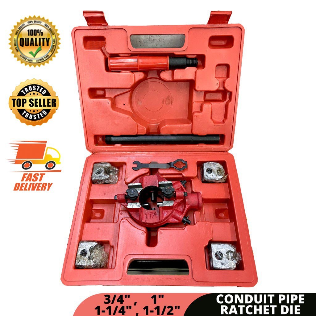 新管道 Senai 工具 1/2 1-1/4 EVSTEEL Snei Pipe Drat 外部 | 蝦皮購物