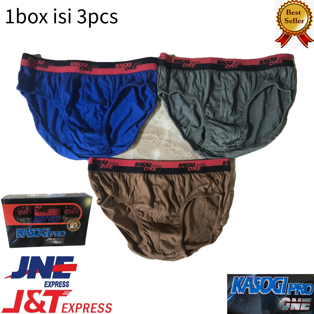 男士內衣 KASOGI PRO ONE CD PRIA KASOGI PRO ONE KASOGI PRO ONE | 蝦皮購物