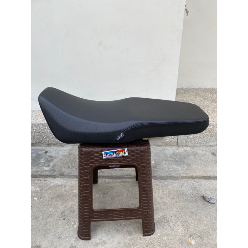 Shark MP Seat 由 D hullic 原格製成時代有序列 | 蝦皮購物