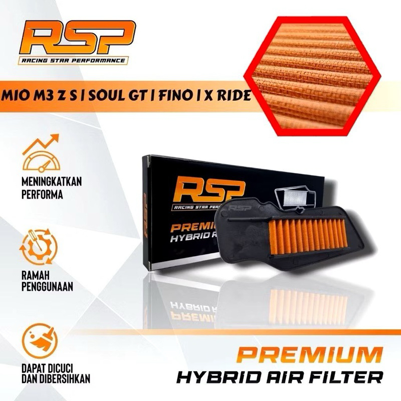 山葉 YAMAHA MIO 125 MIO M3 MIO Z SOUL GT X-RIDE FINO 125 RSP 高 | 蝦皮購物