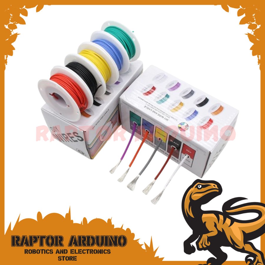 單 AWG 28 AWG28 28AWG 電纜 1 卷 | 蝦皮購物