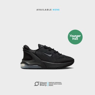 耐吉 Nike KIDS AIRMAX 270 DV1969-004 兒童運動鞋 | 蝦皮購物