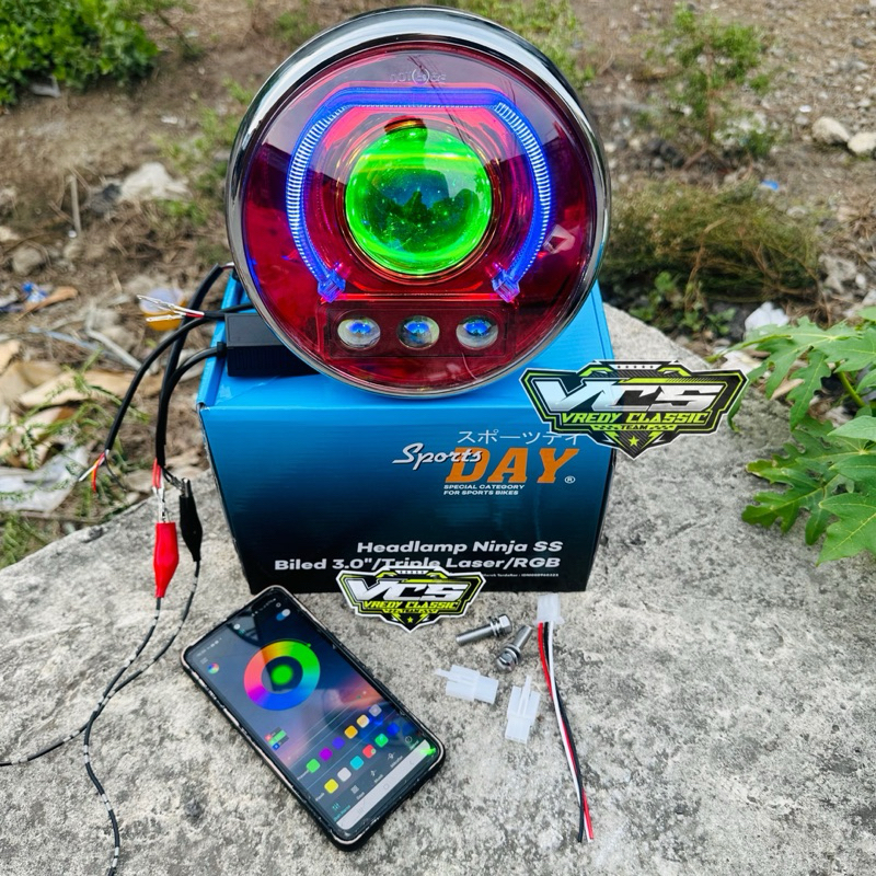 Biled ninja 忍者套裝忍者殼惡魔惡魔 RBG 膽小激光應用忍者 SS R RR by sportDAY | 蝦皮購物