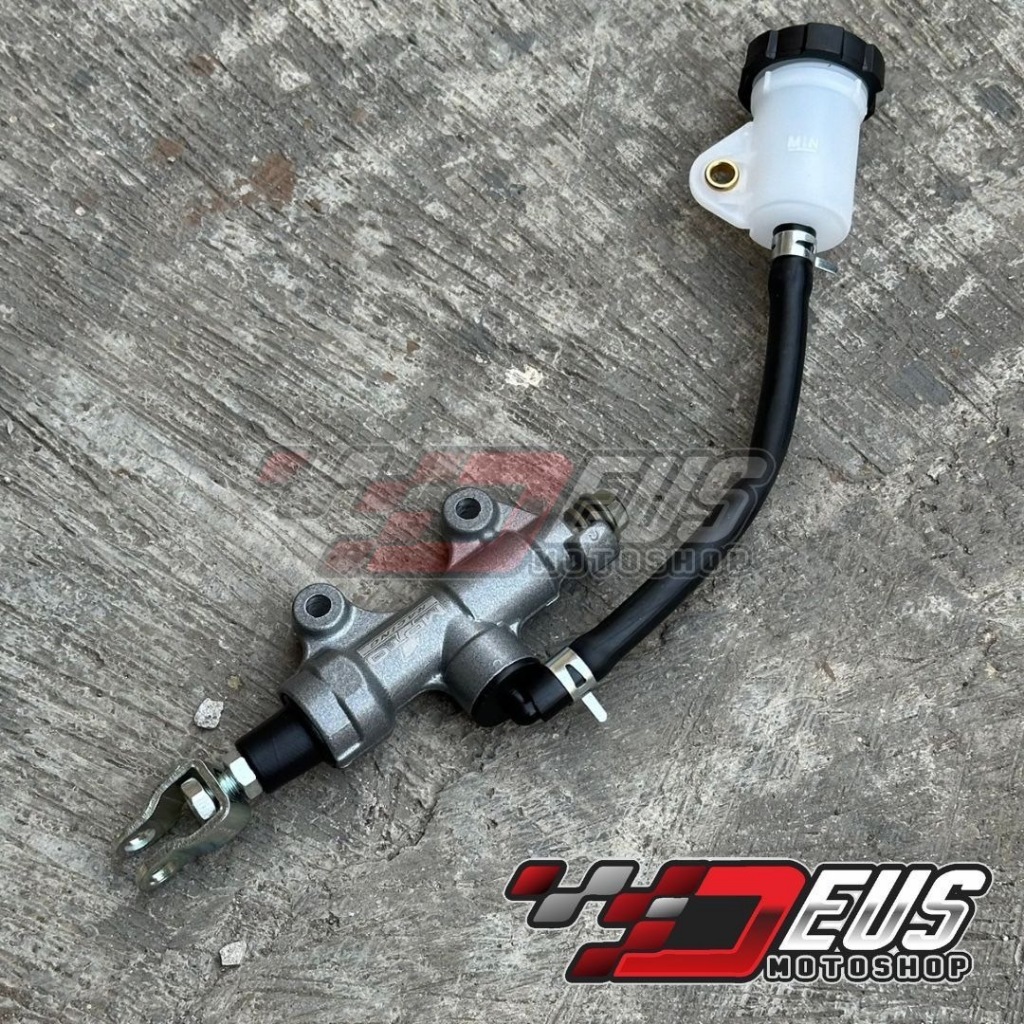 Moto 1 RACING 後製動主 | 蝦皮購物